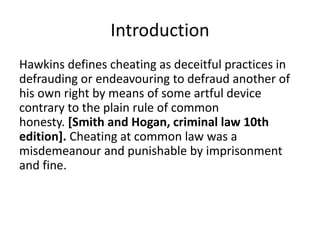 Cheating Sec (415-420)dxgdrteydrdr\.pptx