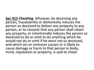 Cheating Sec (415-420)dxgdrteydrdr\.pptx