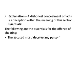 Cheating Sec (415-420)dxgdrteydrdr\.pptx