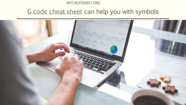 Useful Homework Cheat Sheets | PPTX