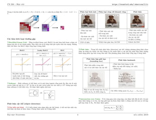 cheatsheet-convolutional-neural-networks.pdf