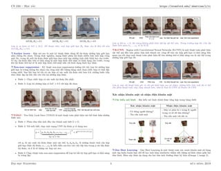 cheatsheet-convolutional-neural-networks.pdf