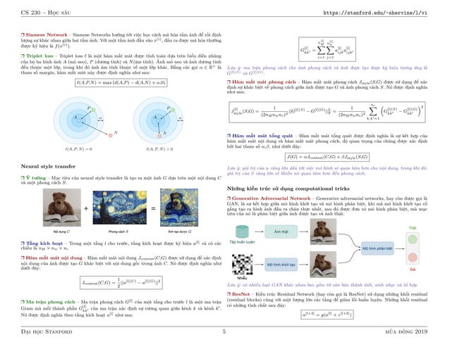 cheatsheet-convolutional-neural-networks.pdf