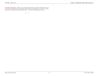 cheatsheet-convolutional-neural-networks.pdf