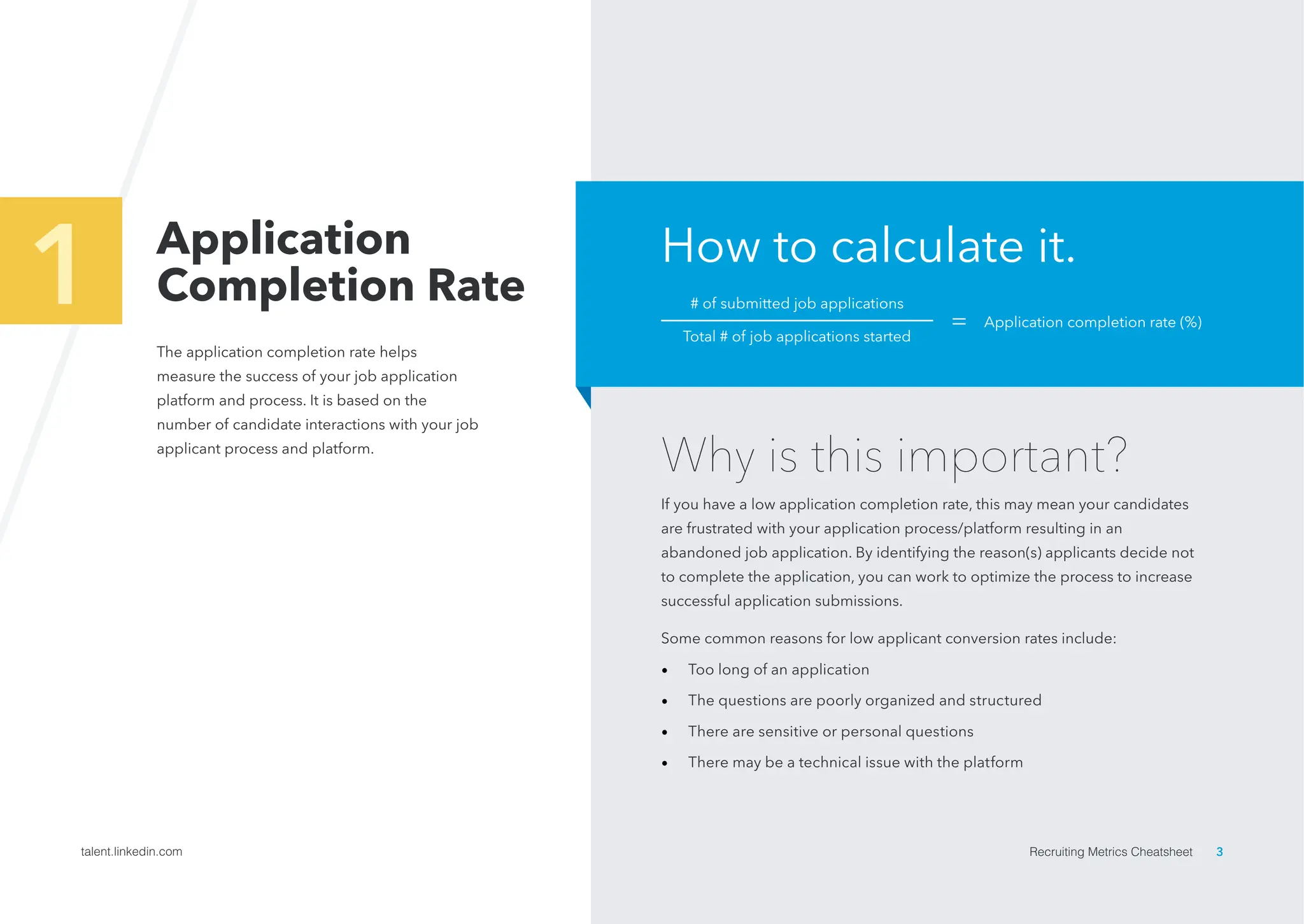 cheatsheet-recruiting-metrics-for-smbs_v2.pdf