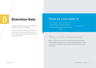 cheatsheet-recruiting-metrics-for-smbs_v2.pdf