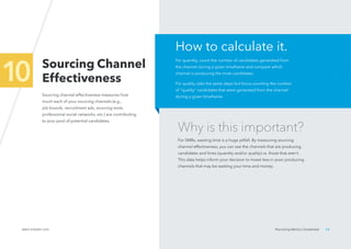 cheatsheet-recruiting-metrics-for-smbs_v2.pdf