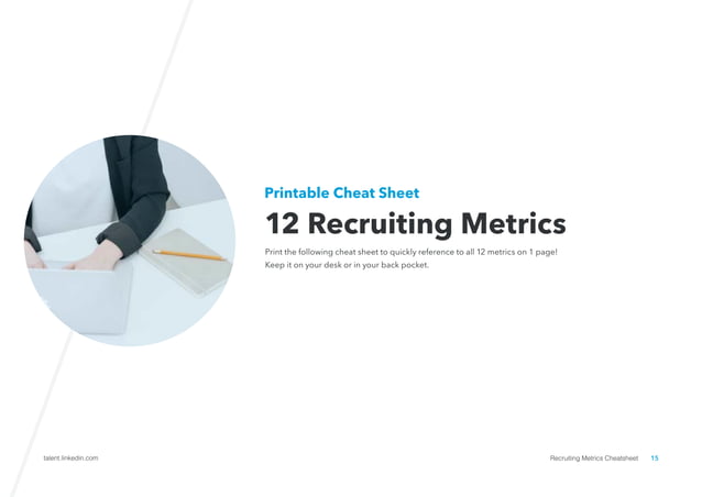 cheatsheet-recruiting-metrics-for-smbs_v2.pdf
