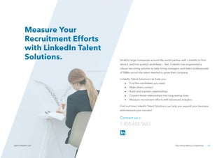 cheatsheet-recruiting-metrics-for-smbs_v2.pdf