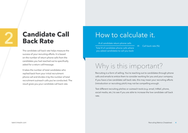 cheatsheet-recruiting-metrics-for-smbs_v2.pdf