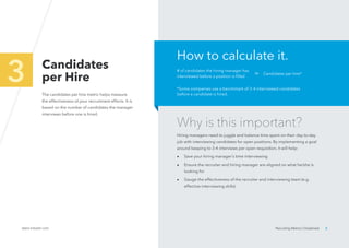 cheatsheet-recruiting-metrics-for-smbs_v2.pdf