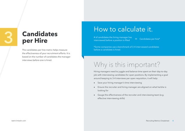 cheatsheet-recruiting-metrics-for-smbs_v2.pdf