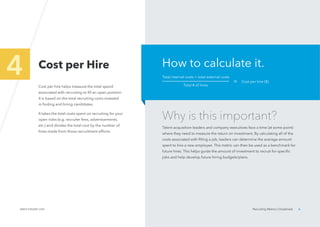 cheatsheet-recruiting-metrics-for-smbs_v2.pdf