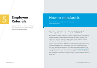 cheatsheet-recruiting-metrics-for-smbs_v2.pdf