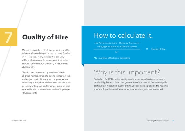 cheatsheet-recruiting-metrics-for-smbs_v2.pdf