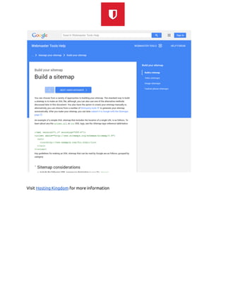 Cheat Sheet Collection | PDF
