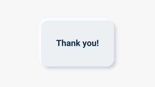 Cheatsheet for Optimizing a BigCommerce Website | PPTX