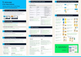 cheatsheet from DataCamp.pdf