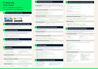 cheatsheet from DataCamp.pdf