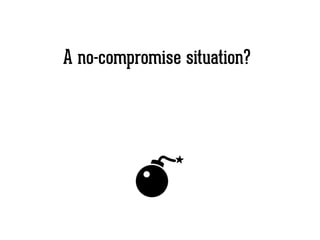 Cheat Sheets for Hard Problems | PPT