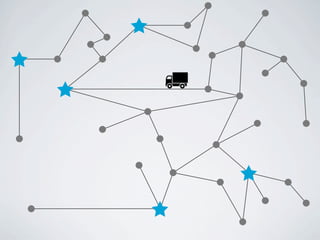 Cheat Sheets for Hard Problems | PPT