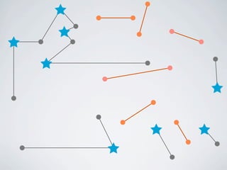 Cheat Sheets for Hard Problems | PPT