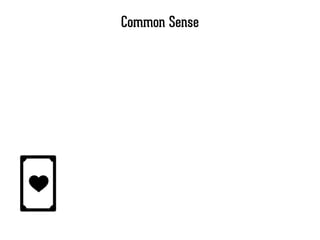 Cheat Sheets for Hard Problems | PPT