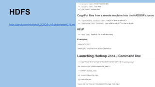 Cheat sheets for data scientists | PPT
