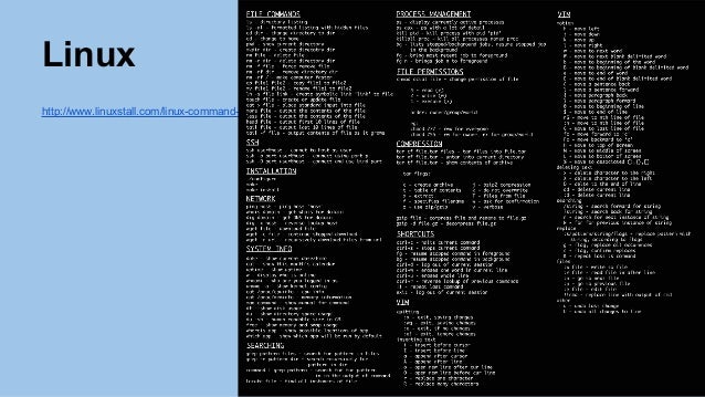 R http://cran.r-project.org/doc/contrib/Short-refcard.pdf