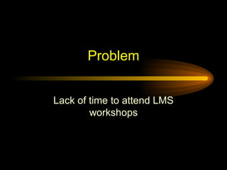 Checet presentation | PPT | Workshops and Classes | Hobbies & Interests