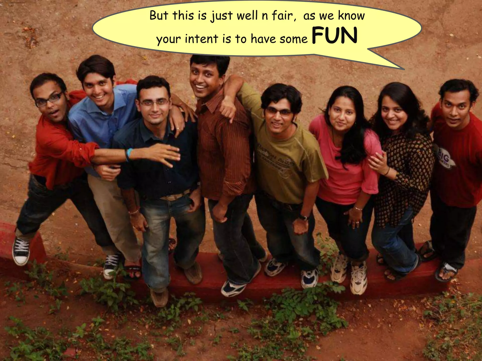 Chechi Happy Budday | PPT