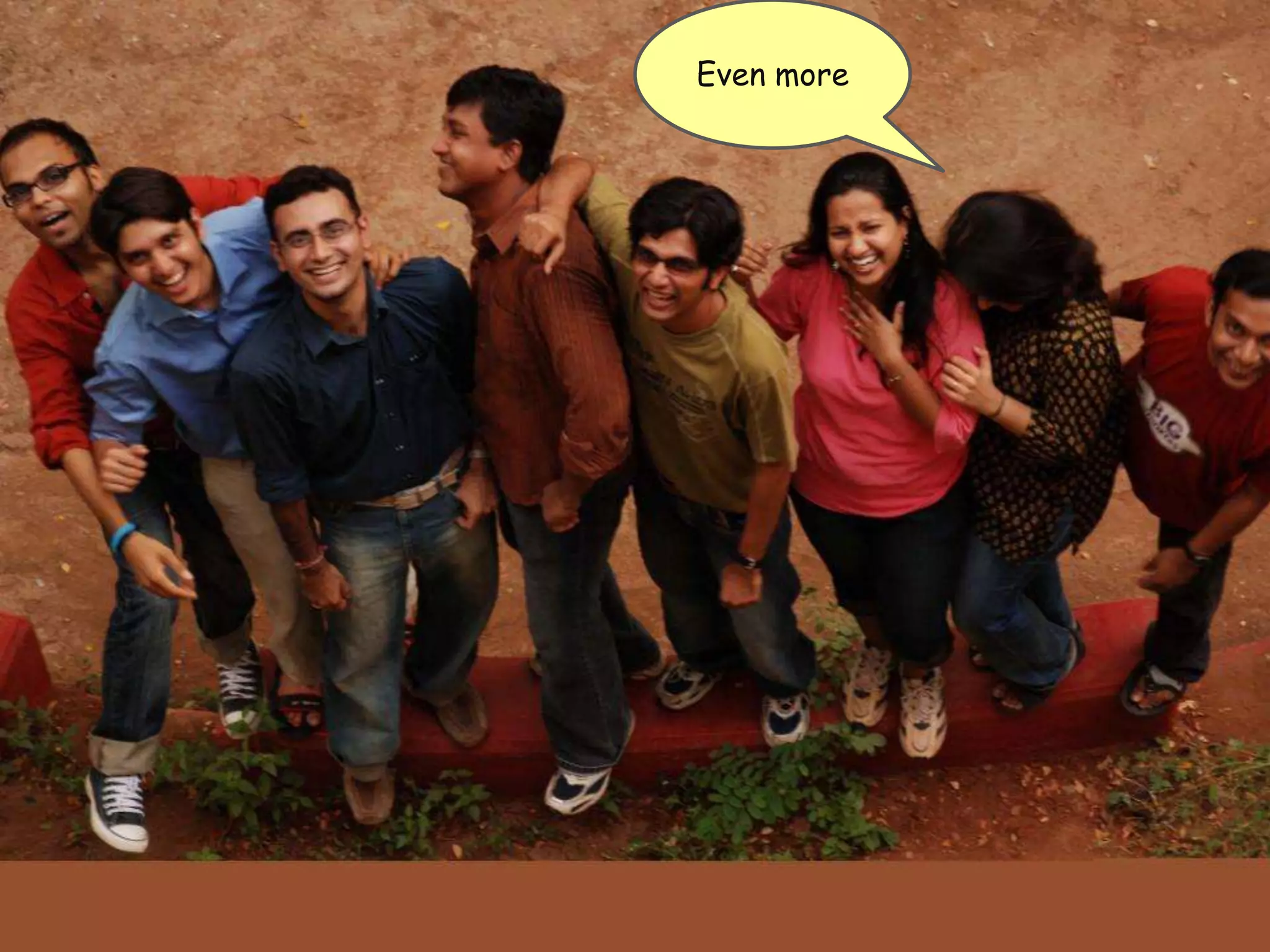 Chechi Happy Budday | PPT