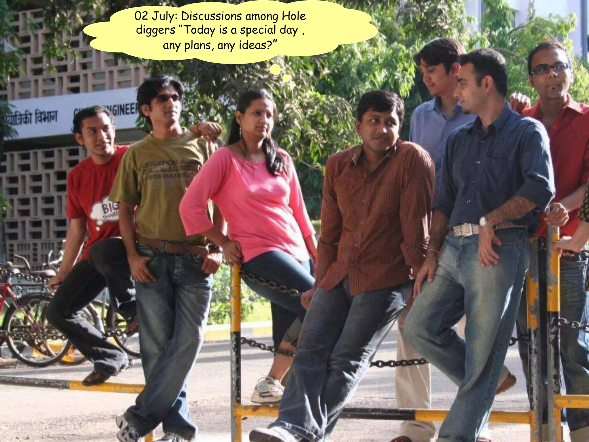 Chechi Happy Budday | PPT