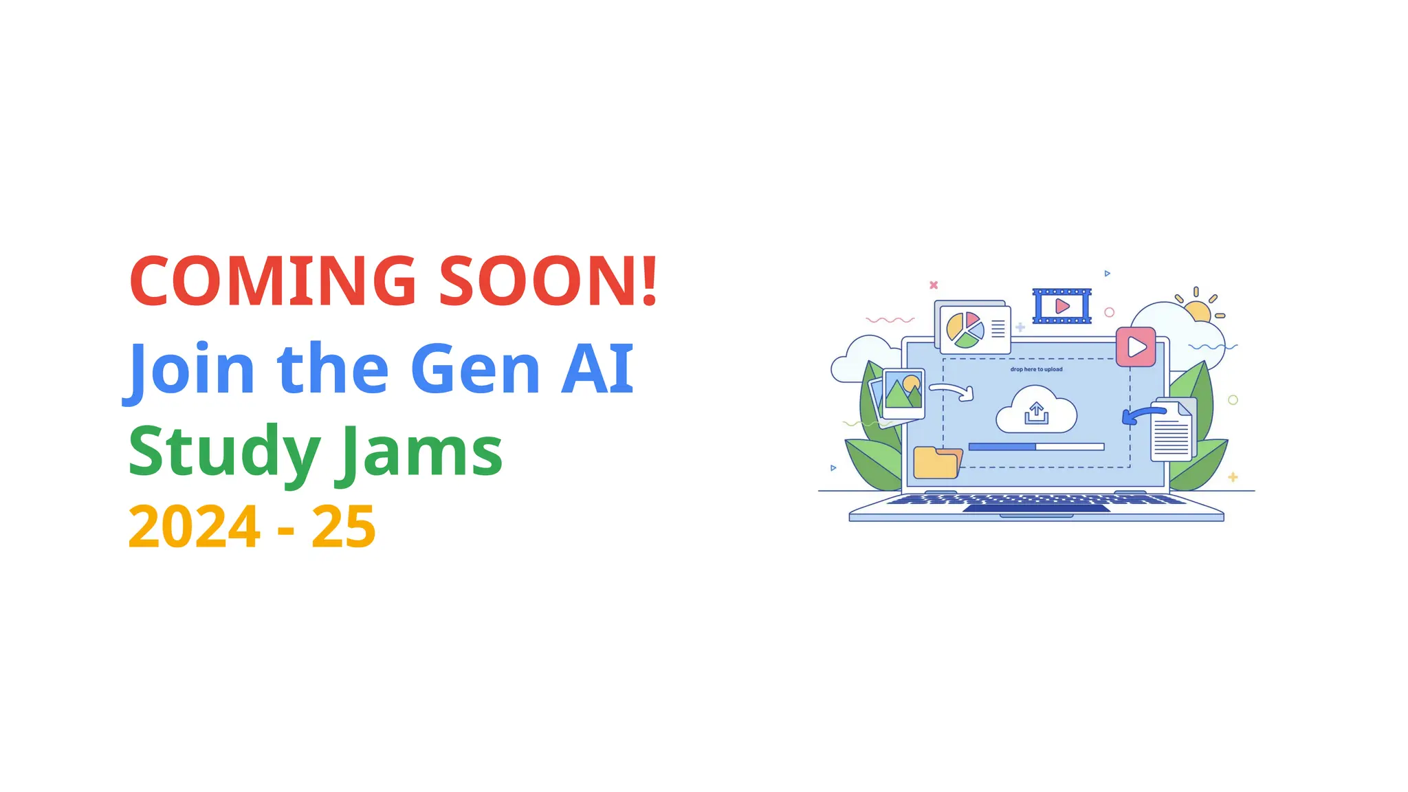 GDSC FETJU Info Session 2024 - 2025.pptx