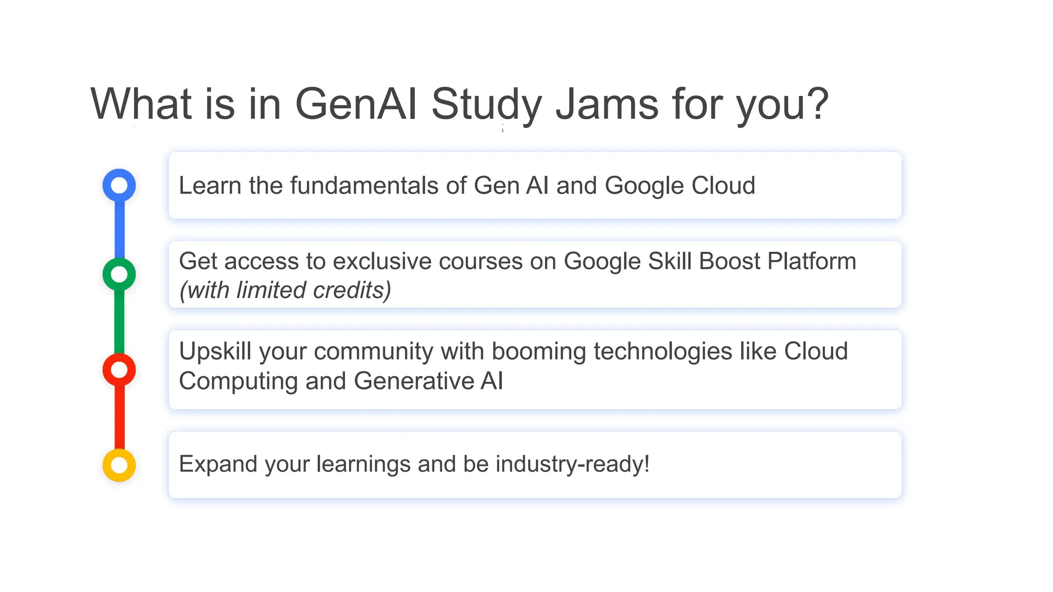GDSC FETJU Info Session 2024 - 2025.pptx