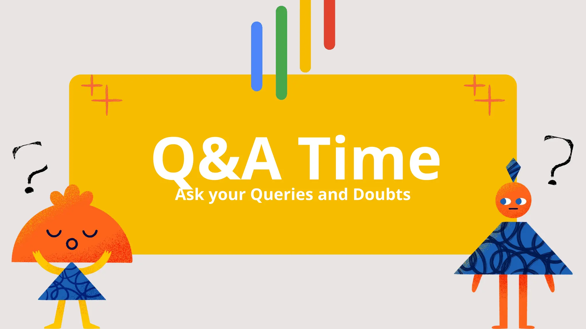 GDSC FETJU Info Session 2024 - 2025.pptx