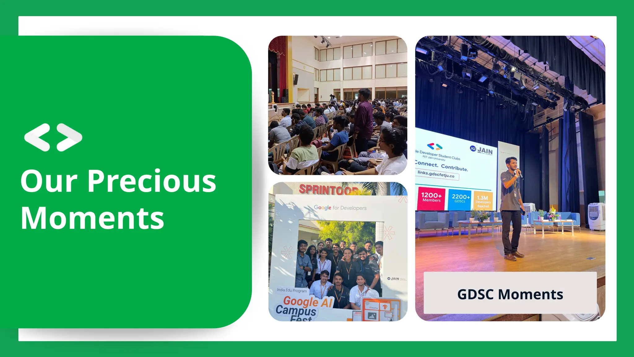 GDSC FETJU Info Session 2024 - 2025.pptx