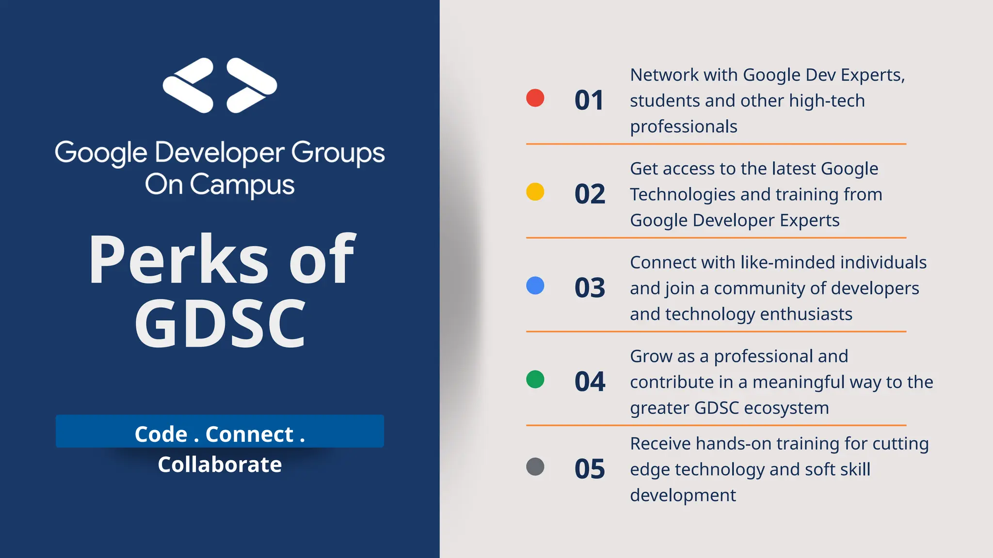 GDSC FETJU Info Session 2024 - 2025.pptx