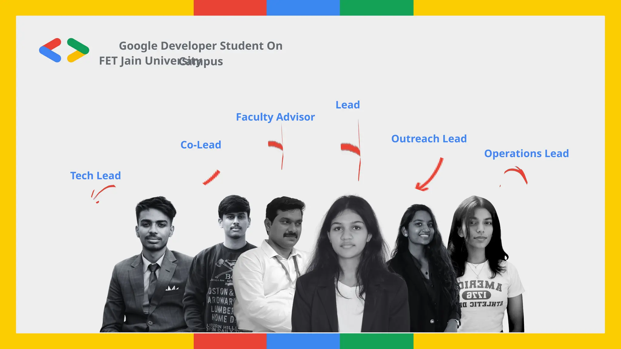 GDSC FETJU Info Session 2024 - 2025.pptx