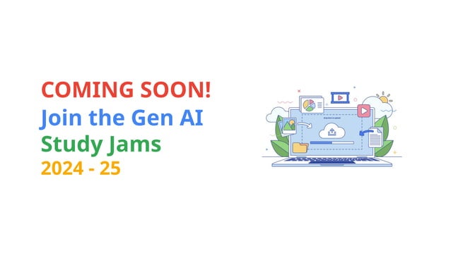 GDSC FETJU Info Session 2024 - 2025.pptx