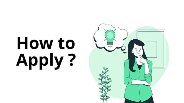 GDSC FETJU Info Session 2024 - 2025.pptx