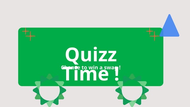 GDSC FETJU Info Session 2024 - 2025.pptx