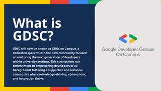 GDSC FETJU Info Session 2024 - 2025.pptx