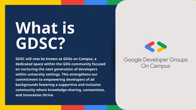 GDSC FETJU Info Session 2024 - 2025.pptx