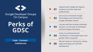 GDSC FETJU Info Session 2024 - 2025.pptx