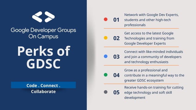 GDSC FETJU Info Session 2024 - 2025.pptx