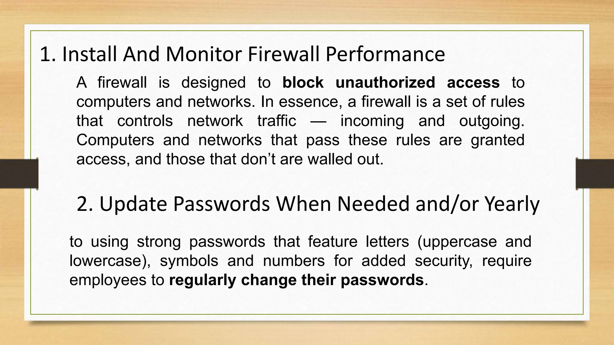Check-Computer-Networks-to-Ensure-Safe-Operation-Johua-2nd.pptx