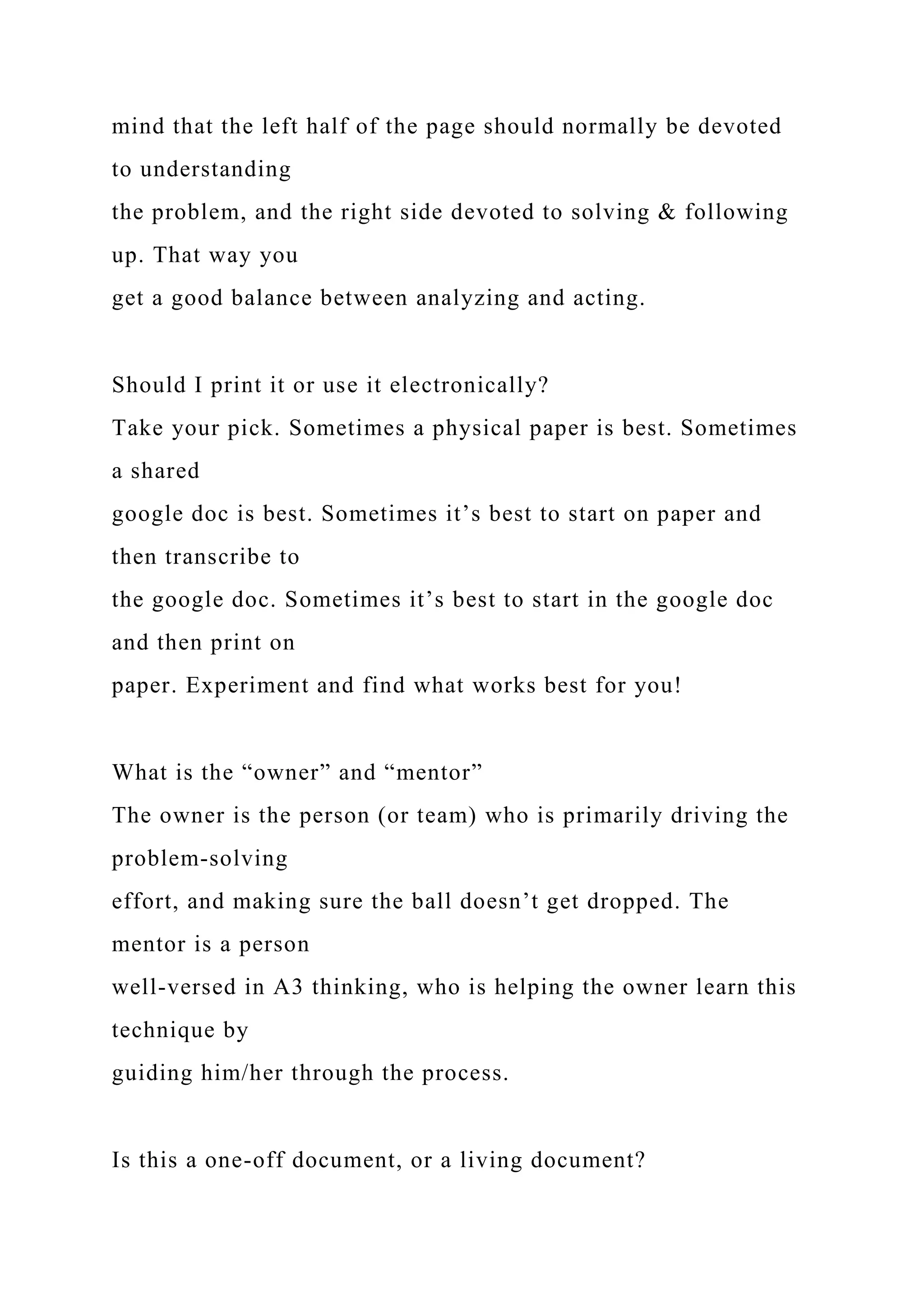 Check-In Kiosk Eval Class of 2014 Aslie (Ashlie) Burnett.docx