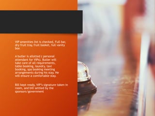 Check-In Procedures and types of guests .pdf