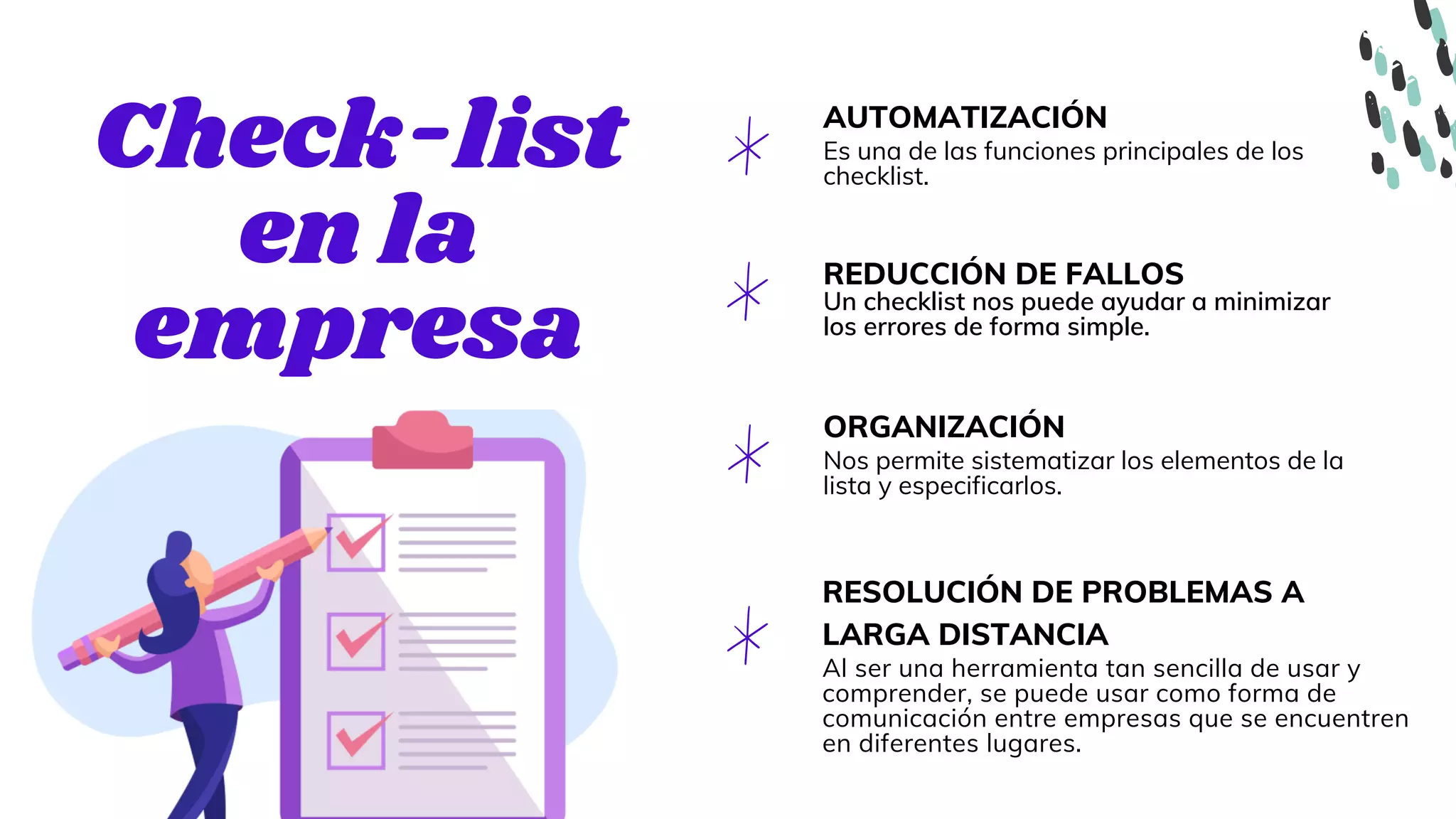Check- list (2).pdf